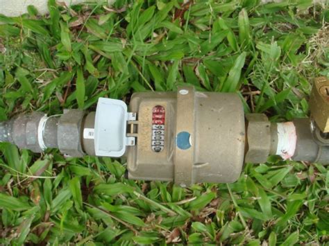 Unitywater If You Live In One Of The Below Areas We May Unitywater If You Live In One Of The Below Areas We May