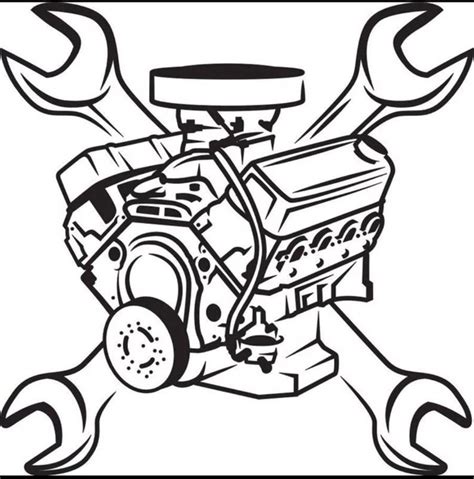 В автосервис Требуется слесарь, механик, моторист, сварщик механик ...