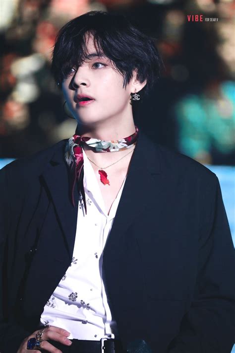 김태형감독님 야구 에펨코리아