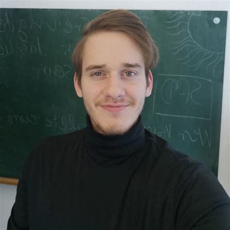 David Ramaker › Spd Fulda