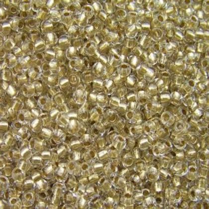Чеський бісер - купити чеський бісер Preciosa в Україні: каталог ...