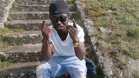 Gee Boy I Dont Care Youtube