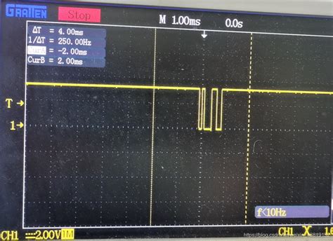 stm32g031 uart 调试心得 stml031 uart csdn博客