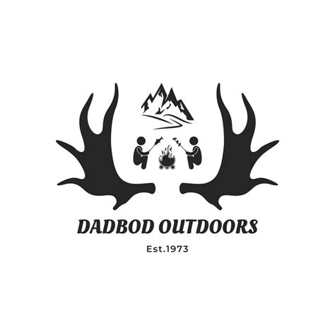 Dadbod Outdoors