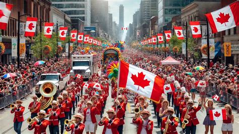 Top 10 Canada Day Activities In Toronto Levelup Vr Virtual Reality Arcade Toronto