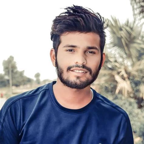 Jdv Saurabh (@jdvsaurabh) • Threads, Say more
