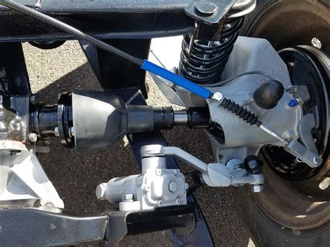 Well That Just Happened TR Tech Forum The Triumph Experience