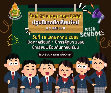โรงเรียนคีรีมาศพิทยาคม Added A โรงเรียนคีรีมาศพิทยาคม