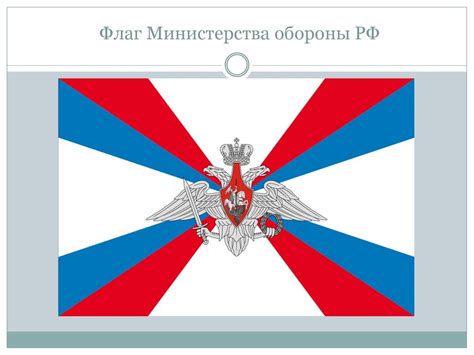 Вооружённые Силы Российской Федерации - презентация онлайн