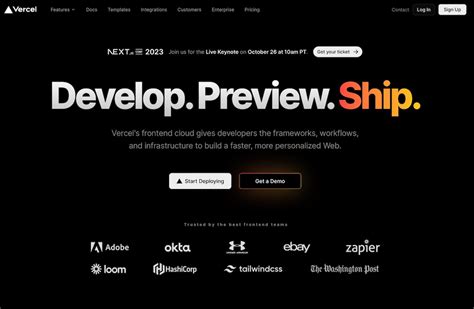 How To Parse Unstructured Text Using Pyllmcore Advanced Stack