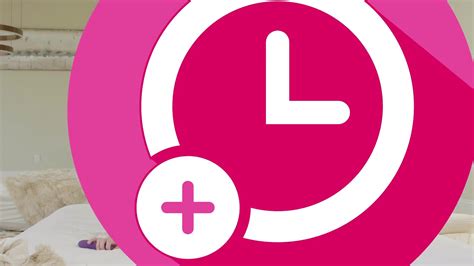 Bellesa House Party Emily Willis Main Room Pornt