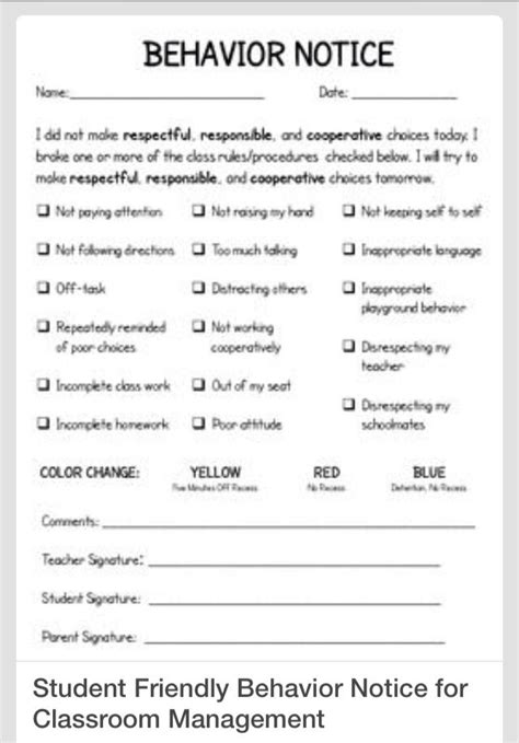 43 Classroom Prep Ideas Classroom Prep Classroom Teaching