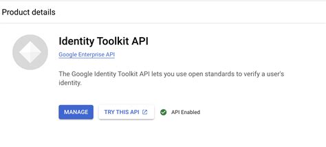 Nodejs Firebase Admin Getuser Isnt Working While Verifyidtoken