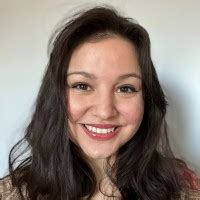 Alessandra Hernandez Nyc Based Actress Singer Entertainer Linkedin