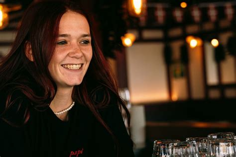 Papi Peyo Votre Bar à Tapas Préféré à Bordeaux Bars à Vins Bières