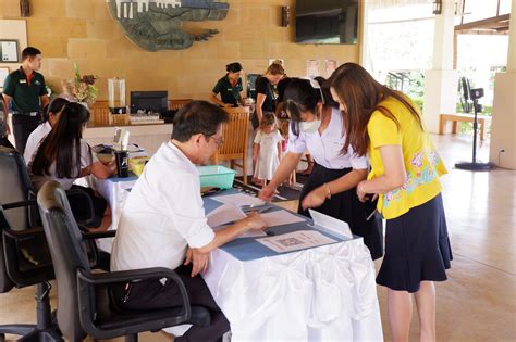 โรงเรียนดีบุกพังงาวิทยายนได้รับ โรงเรียนดีบุกพังงาวิทยายน Facebook