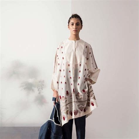 Books For The Fashion Nerd To Buy Now Vogue India