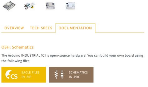 arduino industrial 101 arduinoorg freearduino is it open source