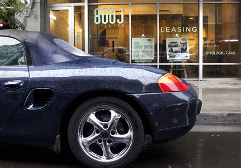 무료 이미지 바퀴 스포츠카 초차 바꿀 수 있는 쿠페 새크라멘토 Jstreet 육상 차량 포르쉐 박스터 자동차 제조 자동차 외장 자동차 디자인 고급