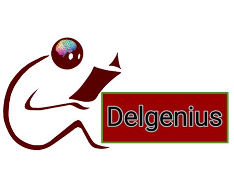 Costs Scale Of Production And Break Even Analysis Ms Word Doc