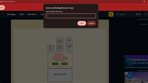 Idle Breakout Hacks Cheat Codes Power Up Gaming