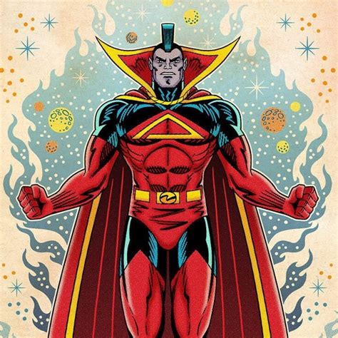 Imperial Guard Poster Etsy