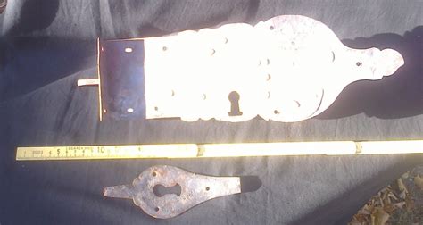 Vyhozen Kr Sa Lovecpokladu Cz