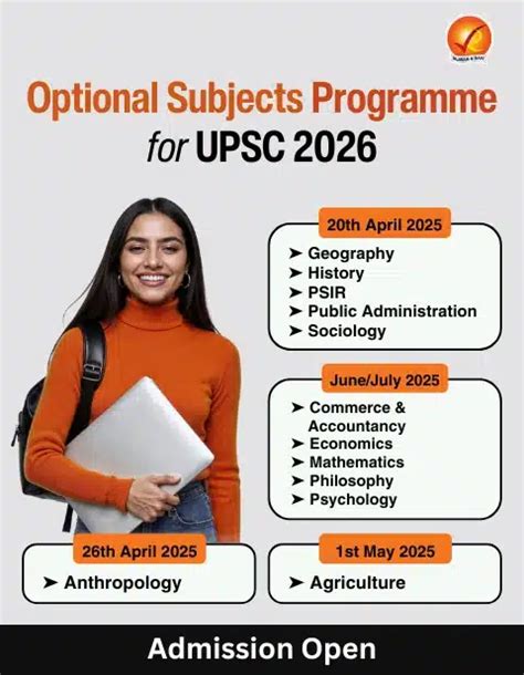 Upsc Geology Optional Syllabus 2025 For Cse Mains Paper 1 And 2