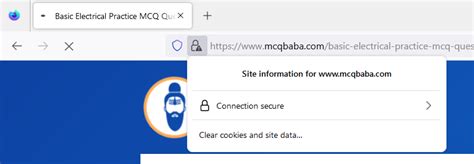 Website Refreshes Endlessly · Issue 114283 · Webcompatweb Bugs · Github