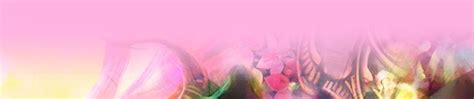Pretty Flower Girl Email Backgrounds Id 3240