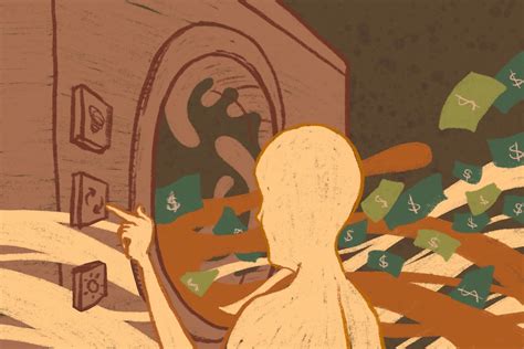 Guide To Investigating Organized Crime In The Golden Triangle — Introduction Global Guide To Investigating Organized Crime In The Golden Triangle — Introduction Global