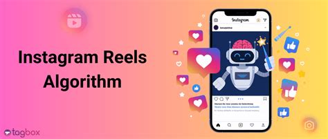 Instagram Algorithms How They Work And Tips In 2025