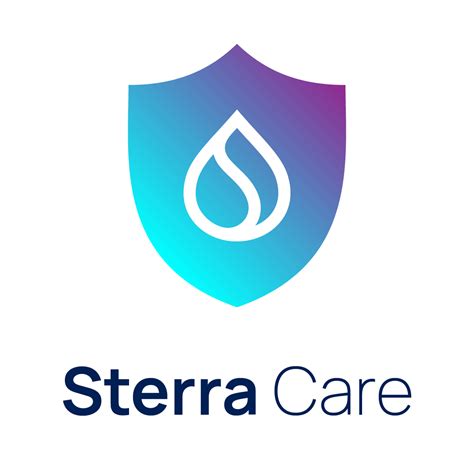 Sterracare For Sterra Massage Chairs