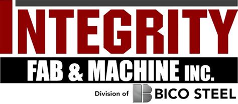 Aaron Dulle Posted On Linkedin