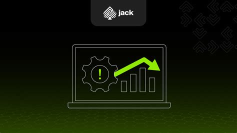 Enterprise Risk Management Goals Benefits For Business