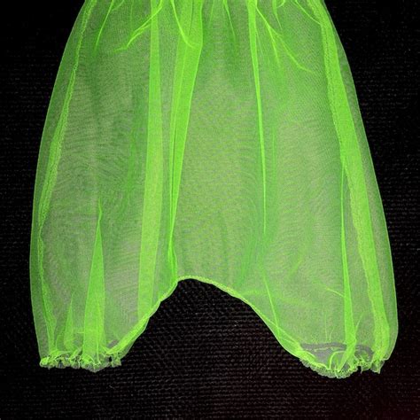Punishment Pants Etsy