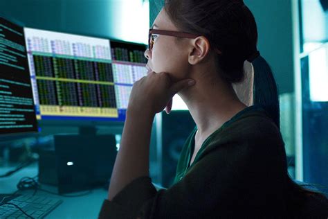 Discount Offer Online Course Data Analytics Course With Tableau Futurelearn Coursesity