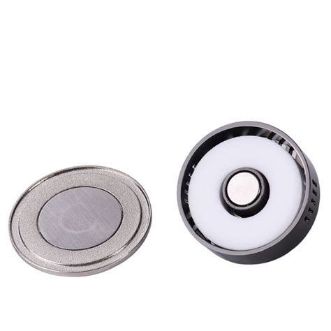 Car Interior Sublimation Blanks Air Freshener Vent Clip Freshener Hang Sp Sublimation