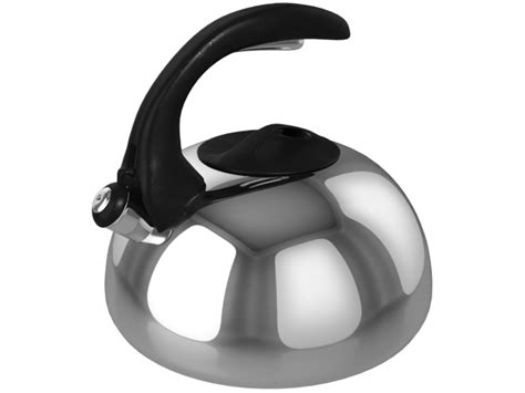 찻 주전자 3d 모델 39 Max Free3d