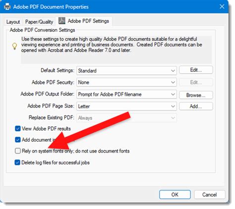 PowerPoint Not Printing PDFs Here S Why The PowerPoint Blog