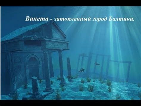 Михаил Дмитриевич Чулков , (17431793) российский издатель, писатель ...