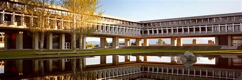 Simon Fraser University Courses And Fees 2026