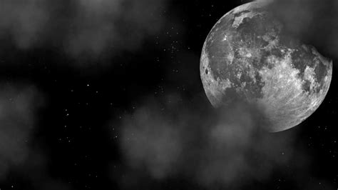 Css Animated Background Iamrohit In