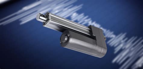 Why Is My Dc Motor Whining At A Lower Pwm Frequency Progressive