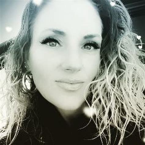 Brooke Densley Youtube