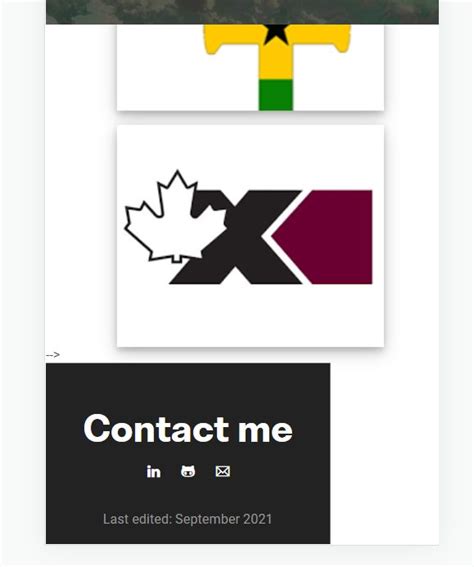 html header text making webpage extend beyond border on smaller