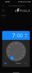 How To Restart Phone Without Power Button Android IOS