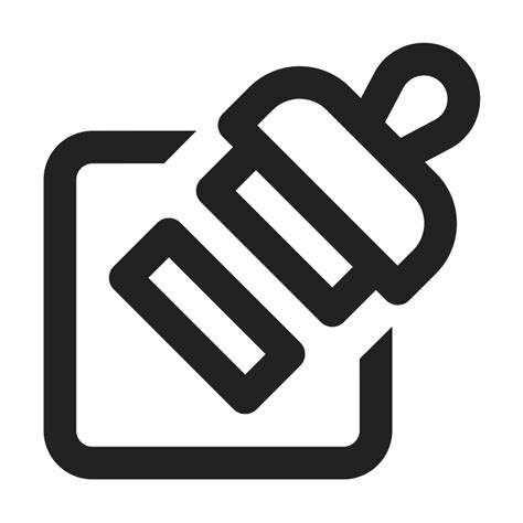 7 Free Classification Icons