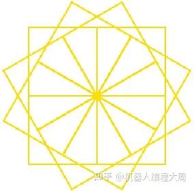 Scratch中级编程10画图② Scratch编程