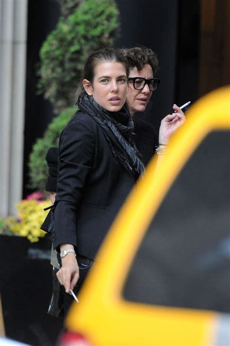 Smoking Royals Queens And Princesses Talking Smoking Culture